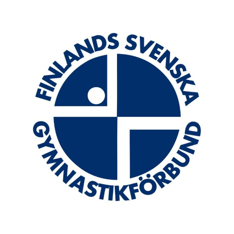 Finlands Svenska Gymnastikförbund